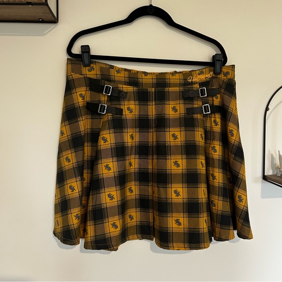 Wizarding World Of Harry Potter | Skirts | Wizarding World Of Harry ...
